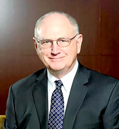 Author to speak on Ohio Valley in the 1960s | News, Sports, Jobs - The ...